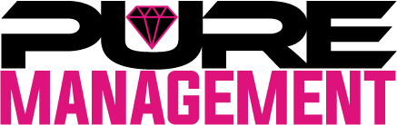 Home - Pure Management