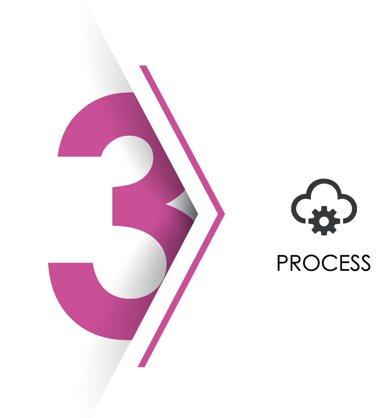 Our Process - Pure Management
